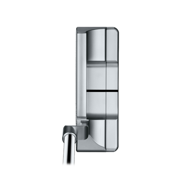 Scotty Cameron Super Select Squareback 2 Putter - Spargo Golf